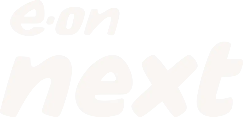 E.On NEXT app – Miguel Declan E.On NEXT app – Miguel Declan